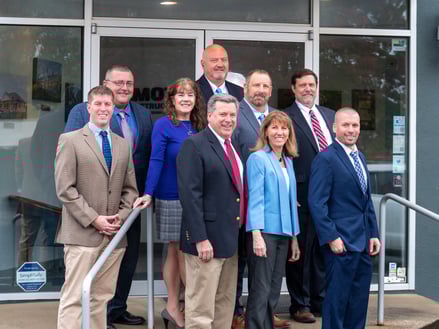 Navigate Industry Complexity with Confidence | Wilmot Modular