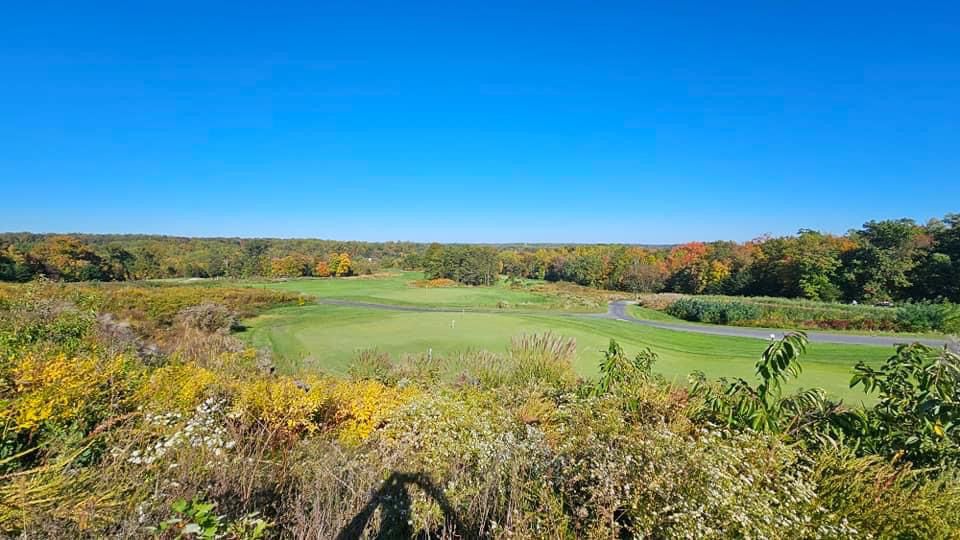 Empowering Communities: Giving Back & Supporting Addiction Recovery