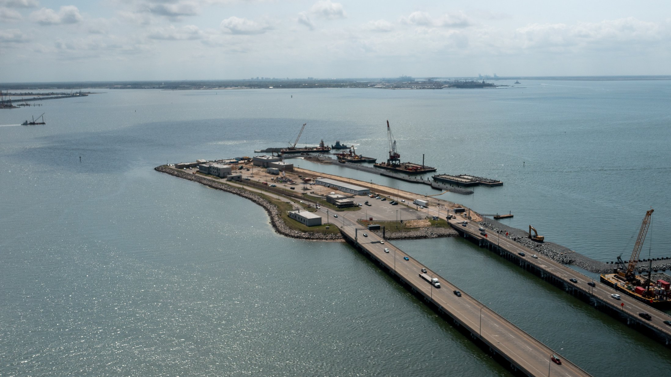 Get Your Modular Building Resources | Wilmot Modular Structures