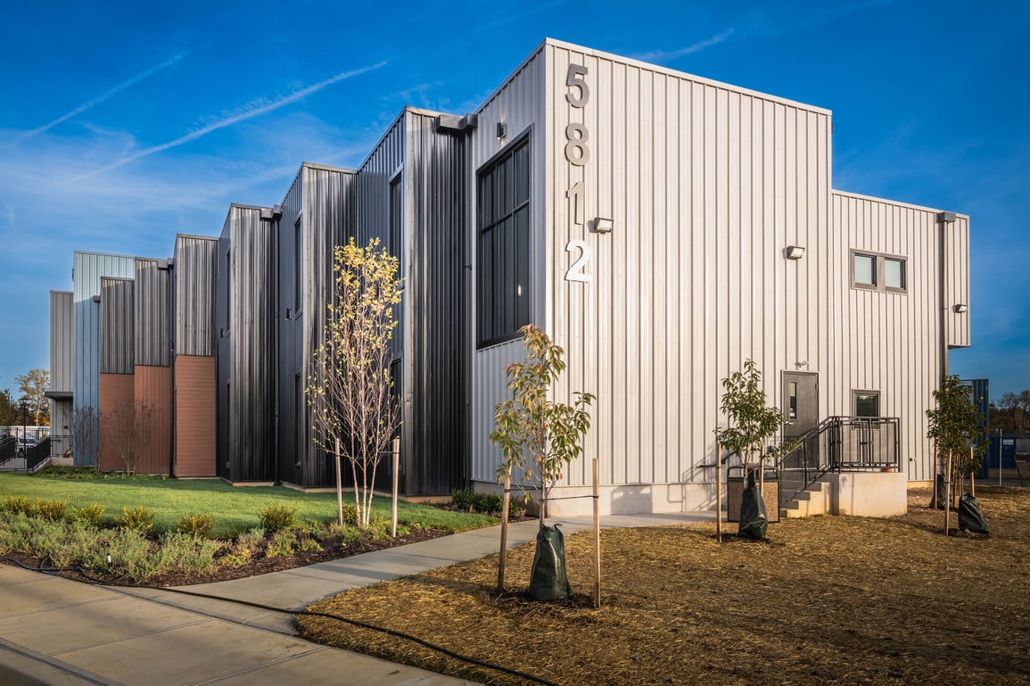 Get to Know Wilmot Modular, The Industries We Serve & More