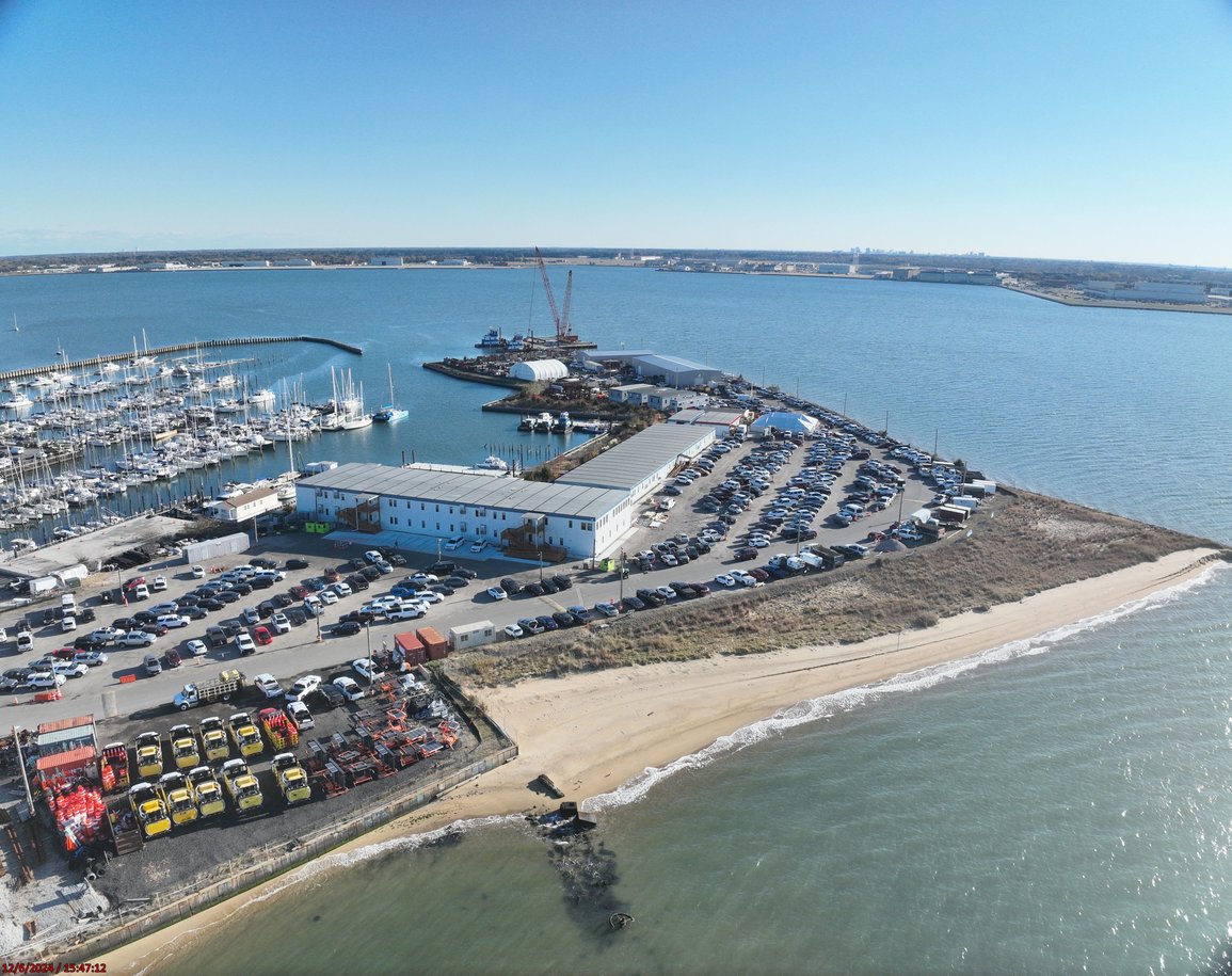 Get to Know Wilmot Modular, The Industries We Serve & More