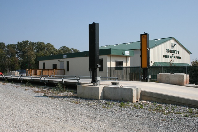 Applications for Modular Building Solutions | Wilmot Modular