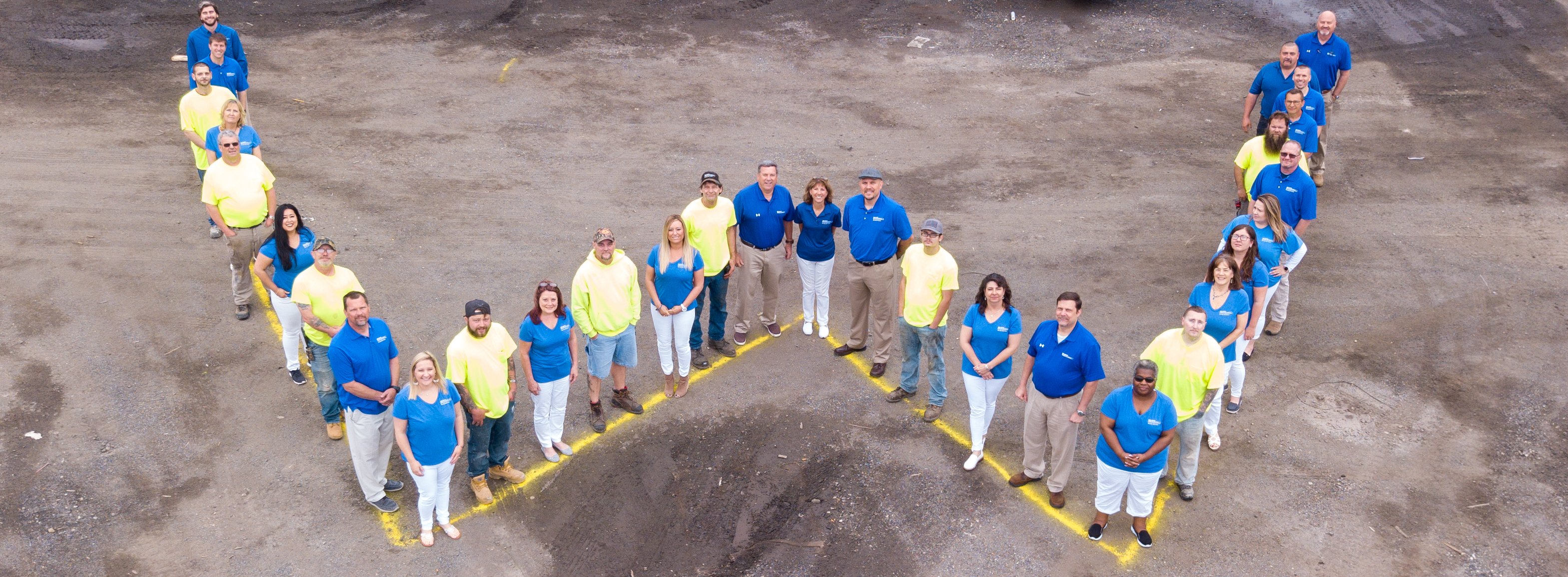 Get Your Modular Building Resources | Wilmot Modular Structures