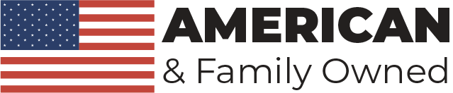 Navigate Industry Complexity with Confidence | Wilmot Modular