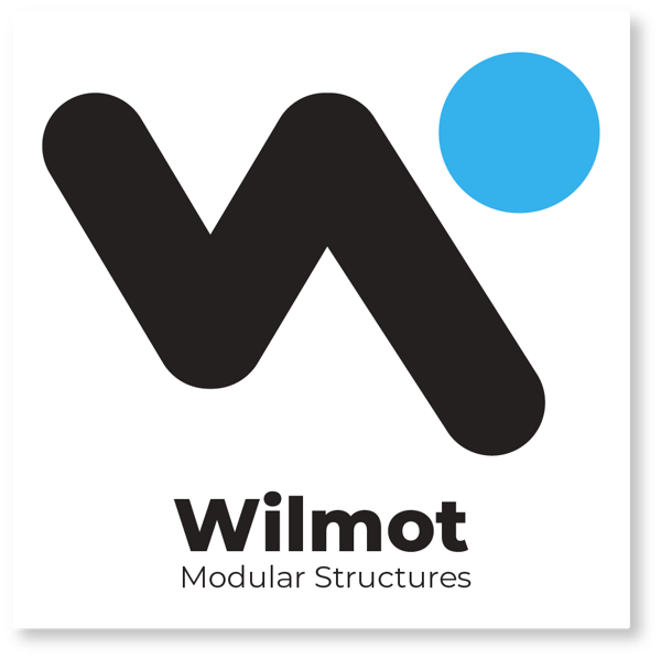 Welding Production Supervisor-White Marsh MD