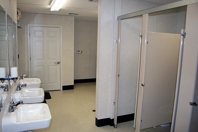 Expanding Capabilities with Mobile Office Trailers | Wilmot