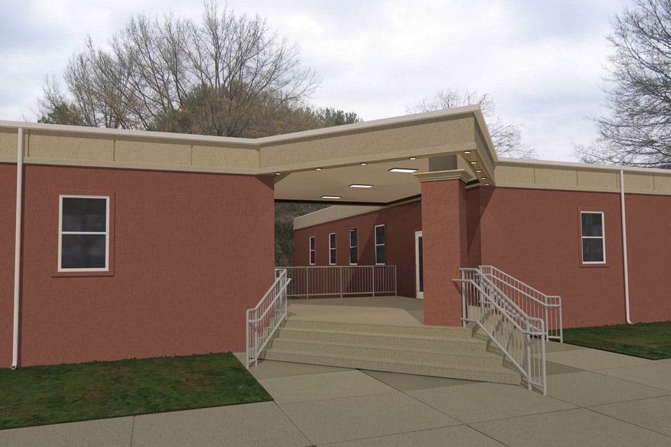 The Evolution Of Modular Buildings | Wilmot Modular