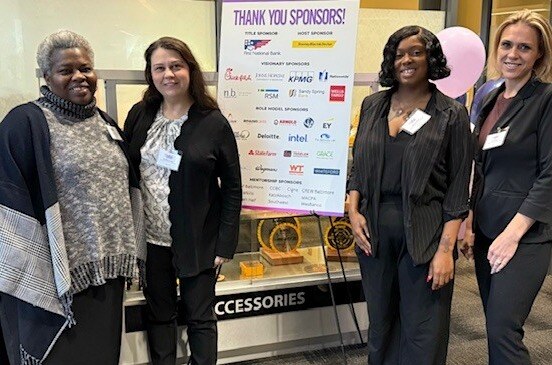 Wilmot Modular Structures Empowering the Next Generation