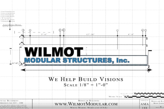 Get Your Modular Building Resources | Wilmot Modular Structures