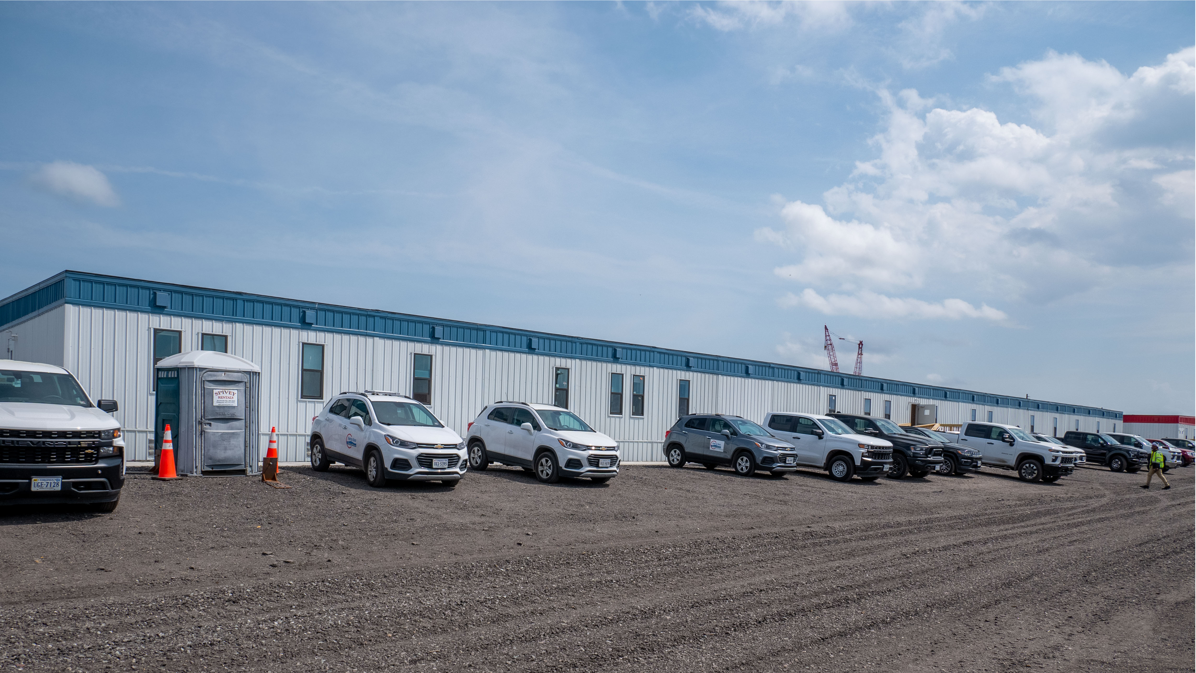 How Leasable Multiplex Units Impact Sustainability | Wilmot