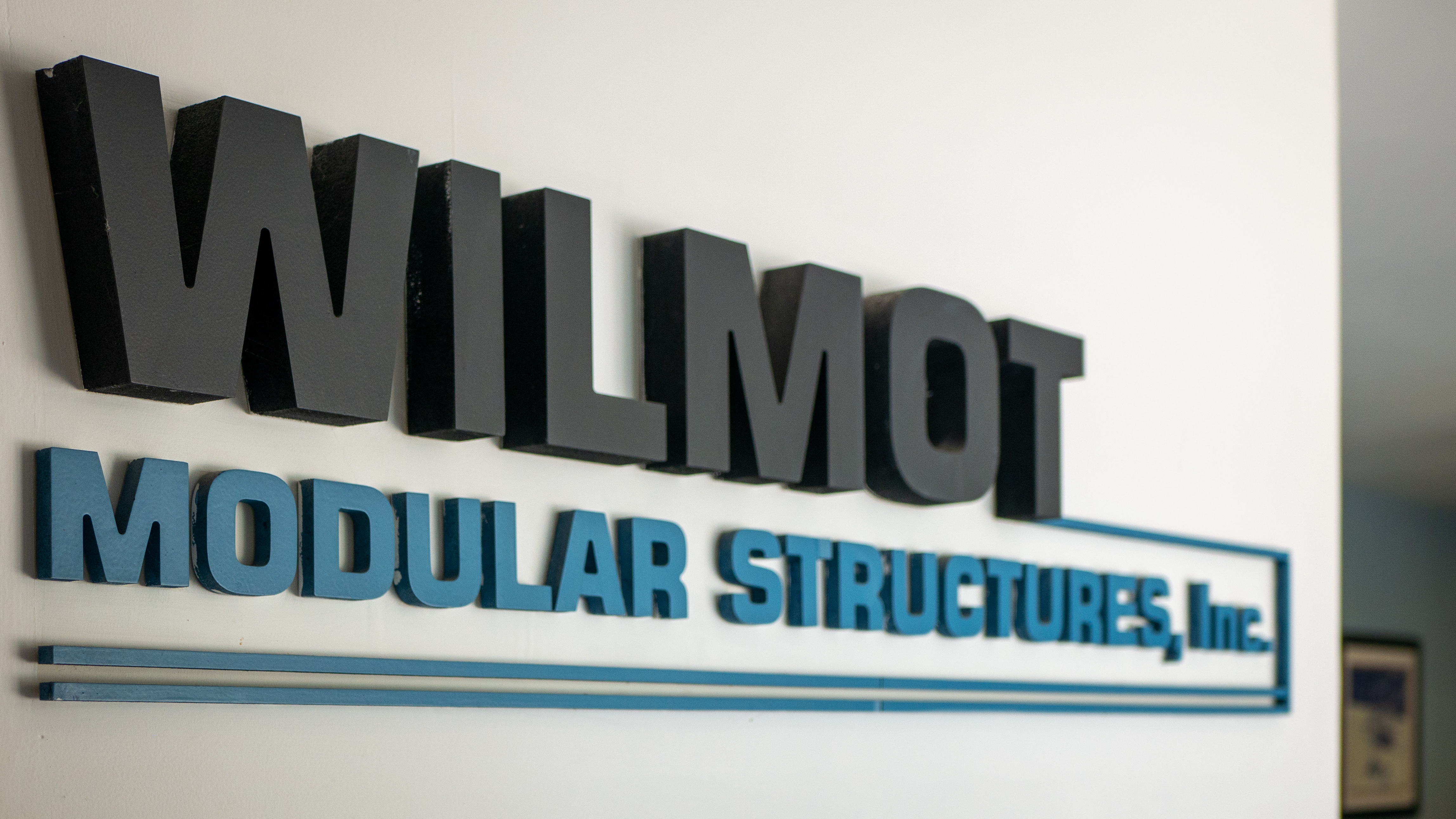 The Interlocal Purchasing System | TIPS | Wilmot Modular